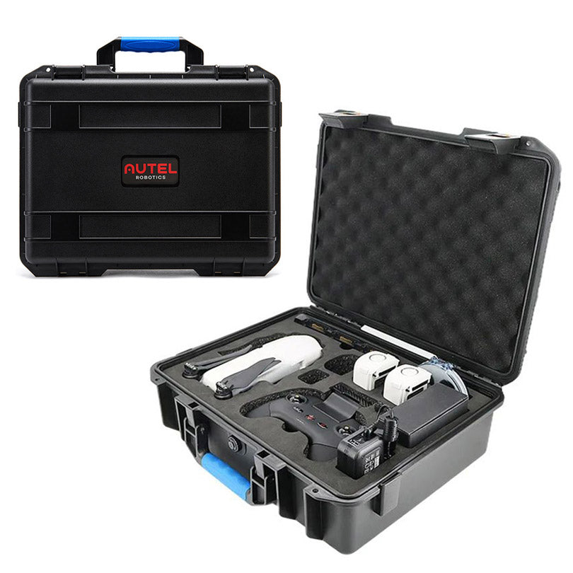 Drone storage bag explosion-proof case for Autel EVO Lite+ drone quadc