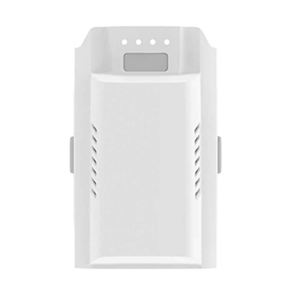 FIMI X8 Series Drone Battery X8 SE/PRO/Tele Battery New Original ...