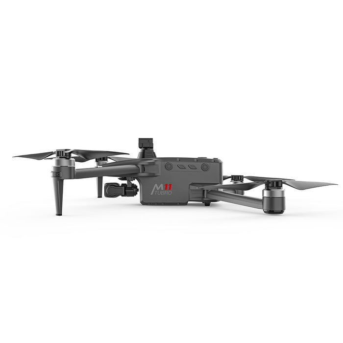 XMR/C M11 Turbo 3-axis Gimbal 4K Drone 6KM FPV Obstacle Avoidance ...