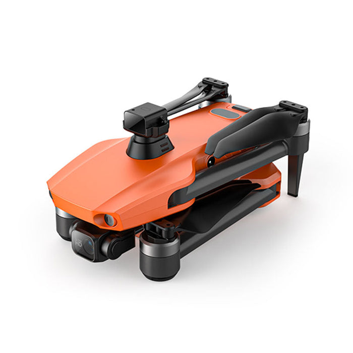 K11 Turbo 8K RC Drone Profesional 3-Axis Gimbal GPS 5G WiFi Brushless
