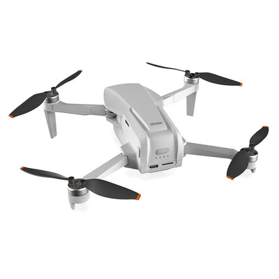 CFLY Faith MINI2 4K Drone 3-Axis Gimbal Quadcopter | dronesset